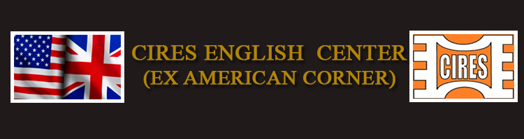 CIRES...::..Centre Ivoirien de Recherches Economiques et Sociales